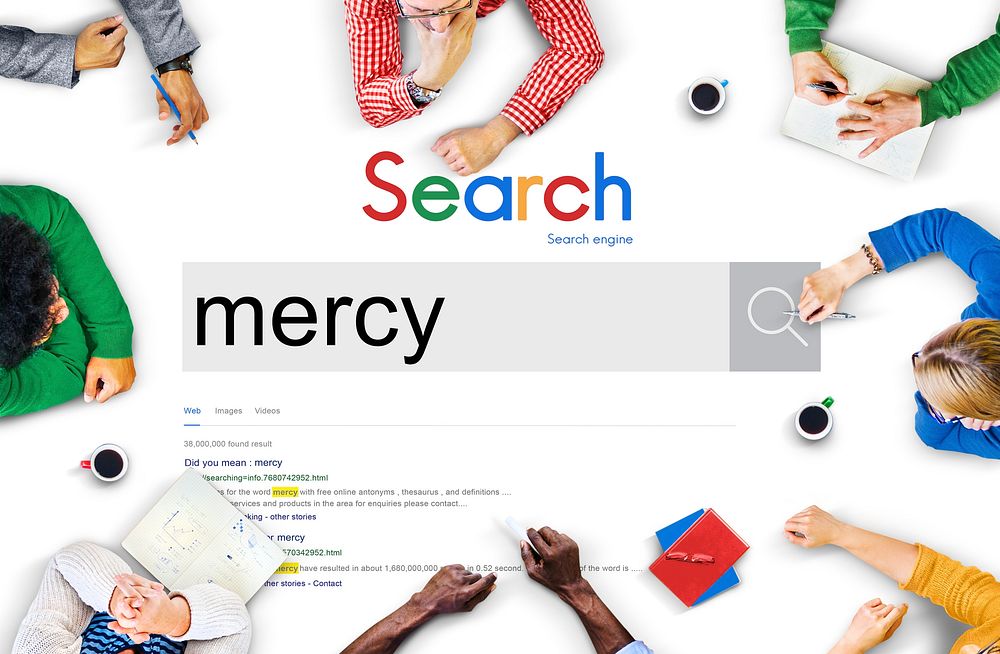 Mercy Forgiveness Religion Hope Christianity | Free Photo - rawpixel