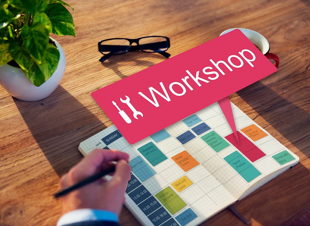 Workshop Work Tool Craftmanship Build | Free Photo - rawpixel