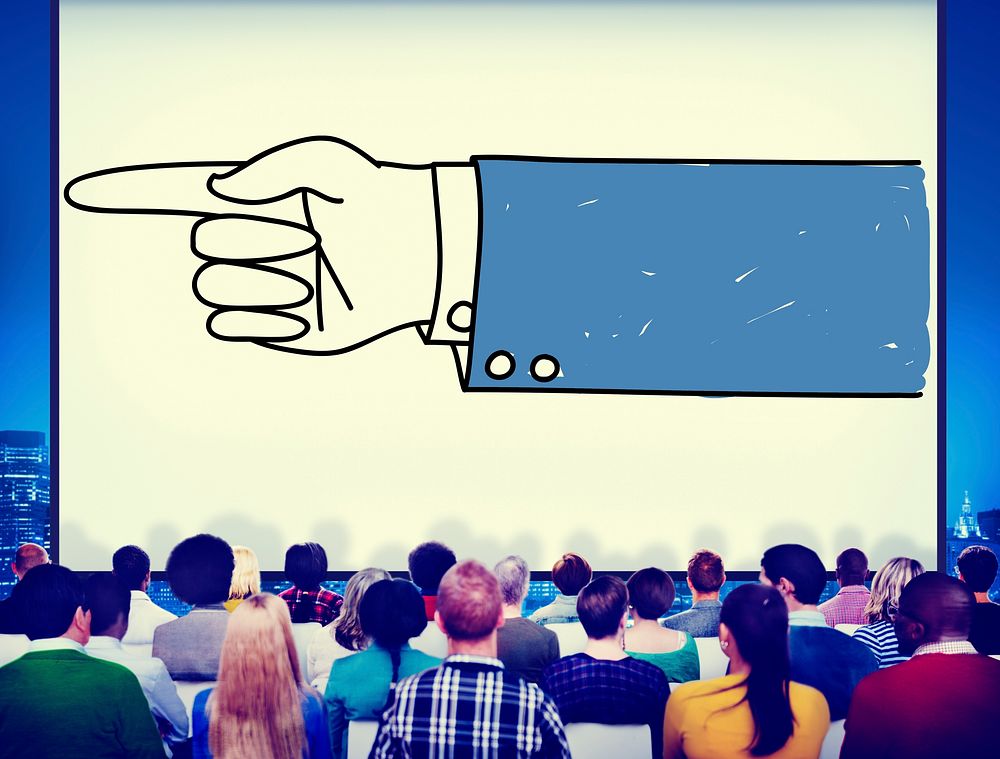 Aim Choice Choose Command Decide | Free Photo - rawpixel