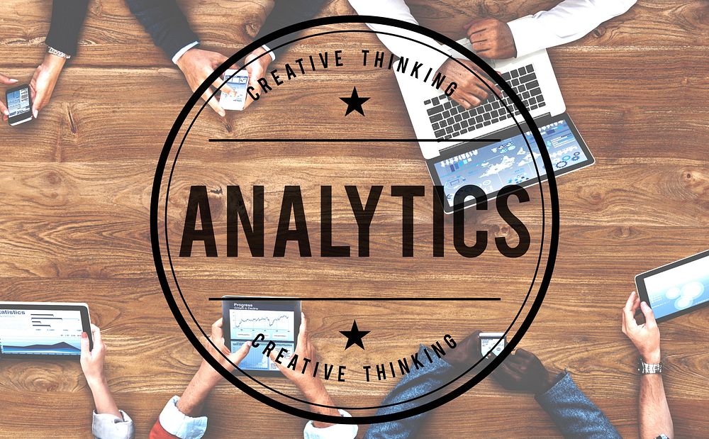 Analysis Analytics Information Data Study | Free Photo - rawpixel