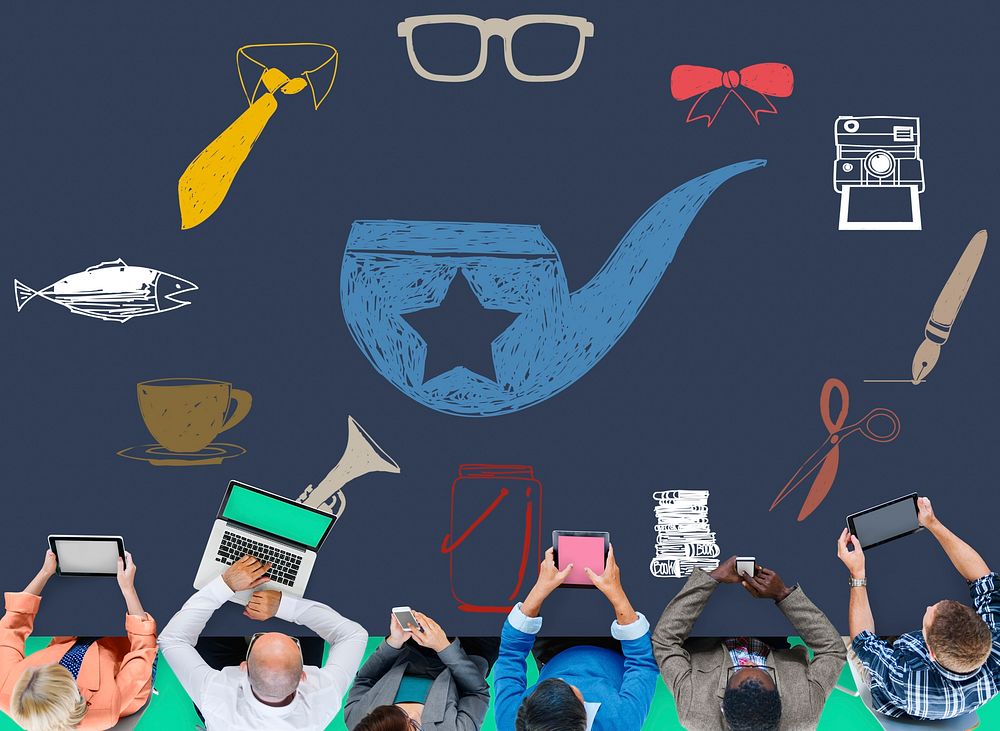 Materialistic Materialism Capitalism Consumer Greed | Free Photo - rawpixel