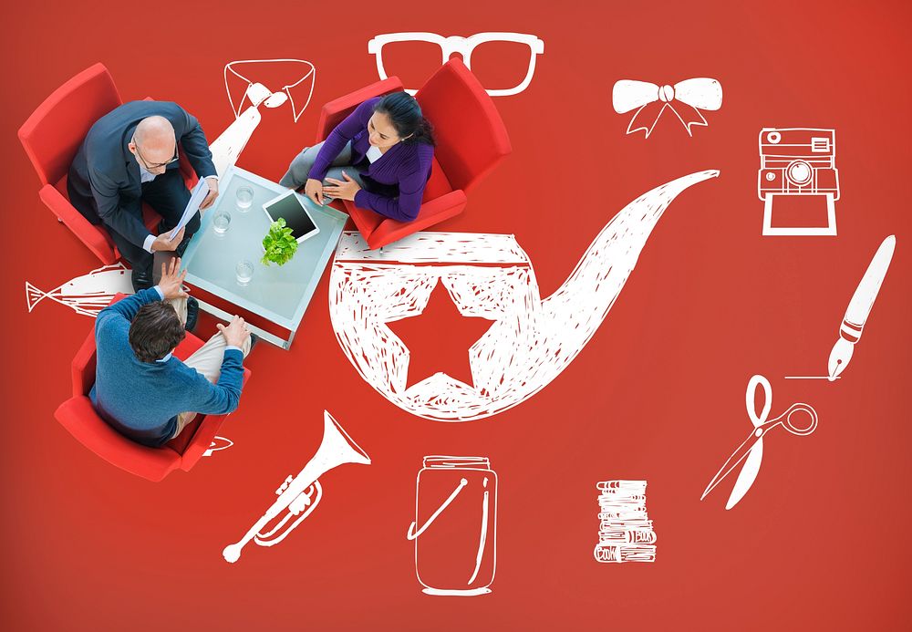 Materialistic Materialism Capitalism Consumer Greed | Free Photo - rawpixel