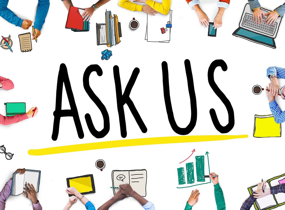 Query Images | Free Photos, PNG Stickers, Wallpapers & Backgrounds ...