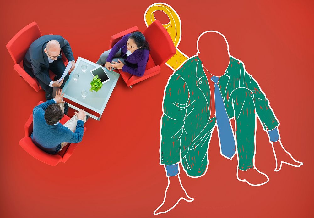 Startup Business Activation Challenge Wind | Free Photo - rawpixel