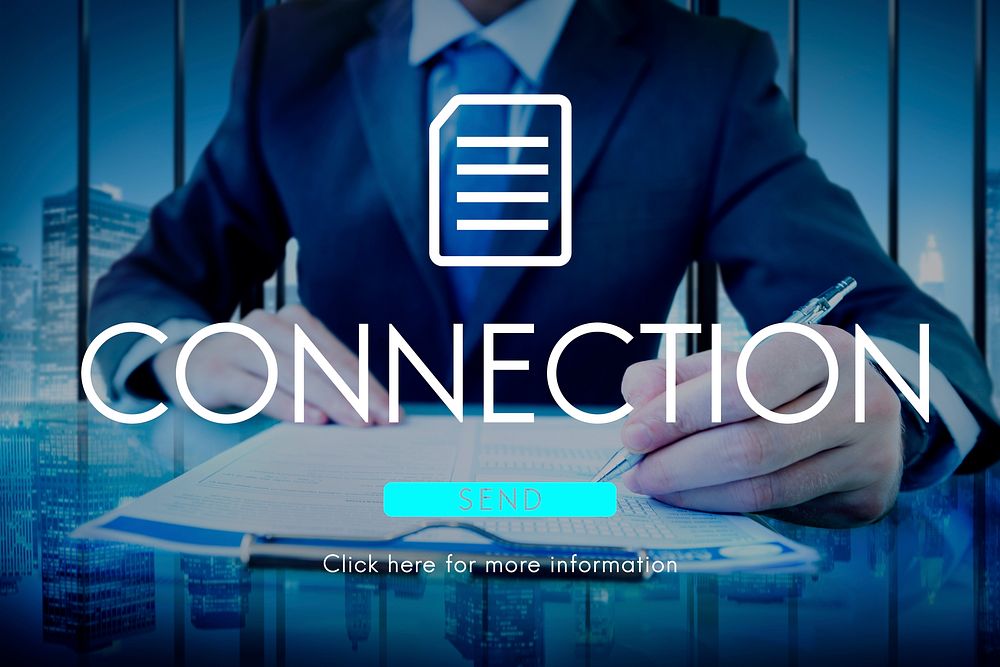 Big Data Storage Memory Cloud | Free Photo - rawpixel