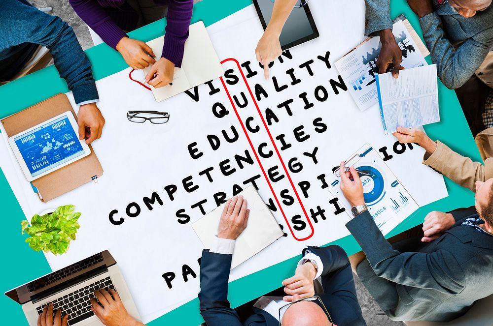 Success Goal Target Victory Strategy | Free Photo - rawpixel