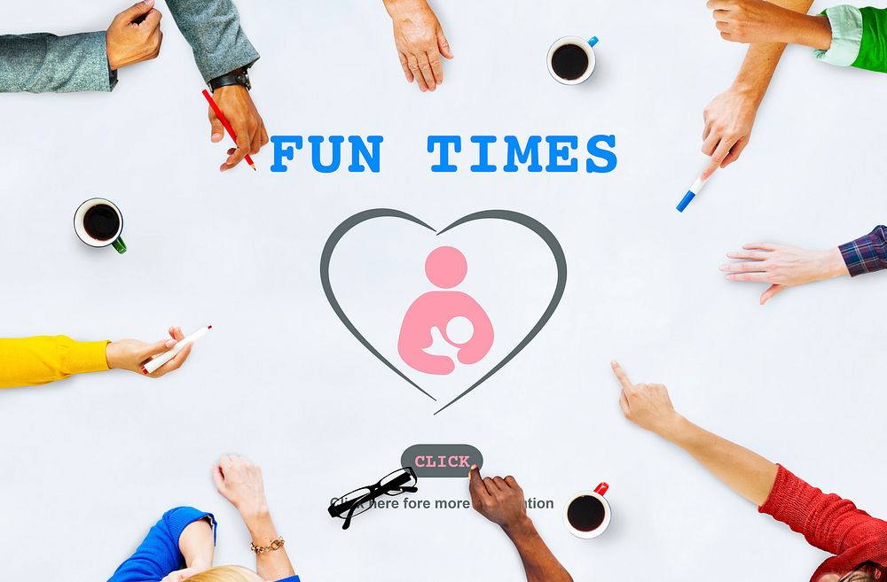 Fun Times Activity Enjoyment Funny | Free Photo - rawpixel