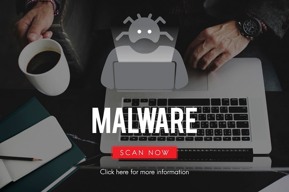 Spyware Malware Scam Spam Virus | Free Photo - rawpixel