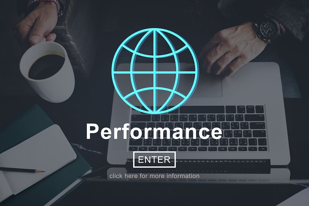 Performance Inspiration Management Perform Skill | Free Photo - rawpixel