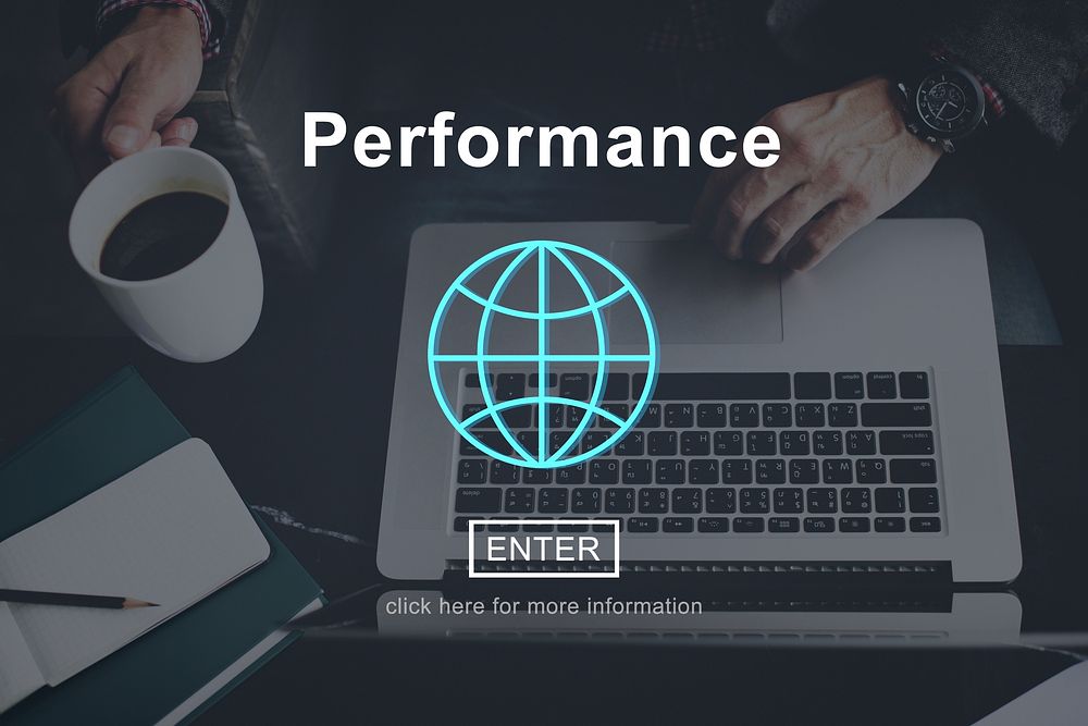 Performance Inspiration Management Perform Skill | Free Photo - rawpixel