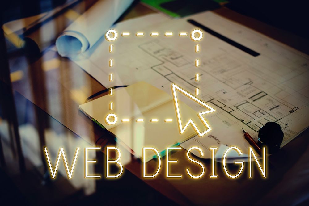 Art Create Draft Imagine Layout | Free Photo - rawpixel