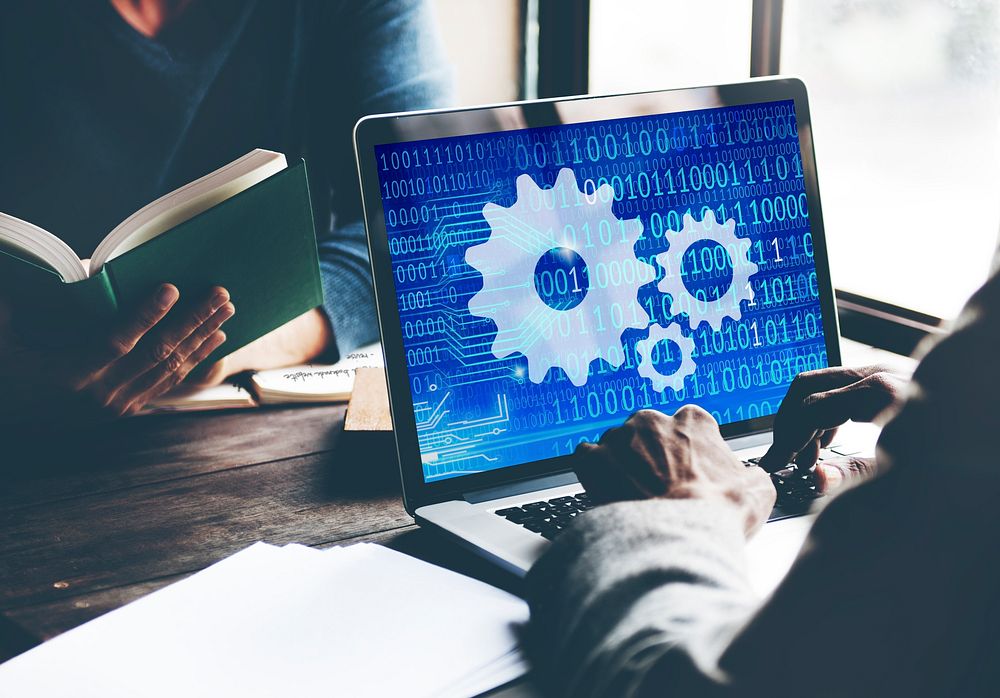 Support Alliance Partnership Corporate Teamwork | Free Photo - rawpixel