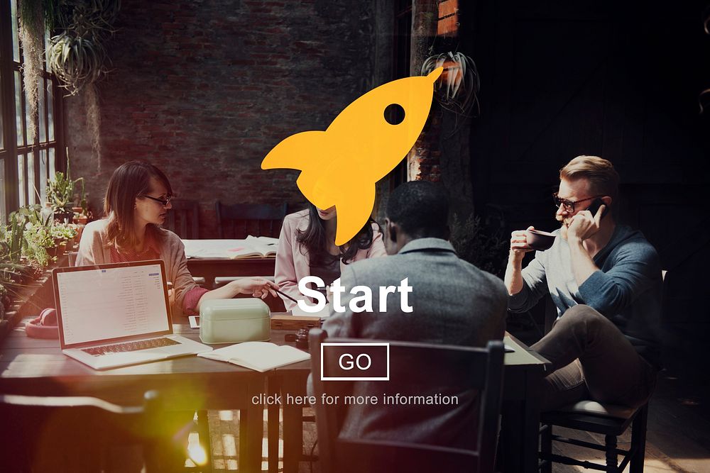 Start Build Begin Motivate Ready | Free Photo - rawpixel