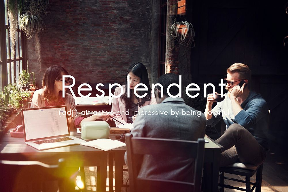 Resplendent Dizzling Brighlty Colorful Multicolored | Free Photo - rawpixel