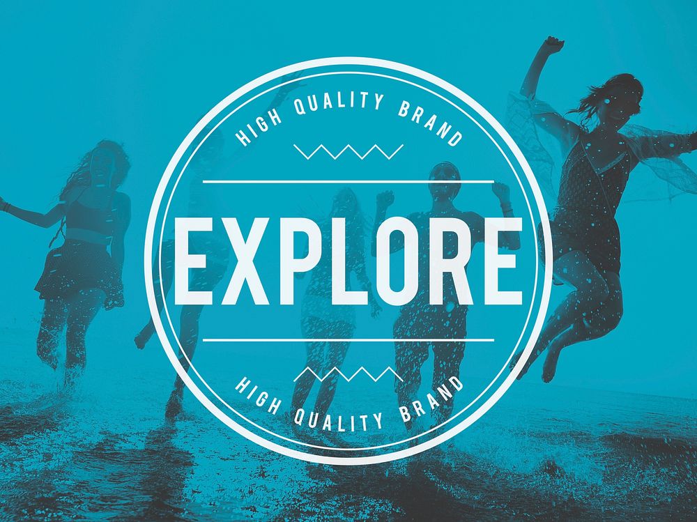 Explore Exploring Experience Travel Adventure | Free Photo - rawpixel