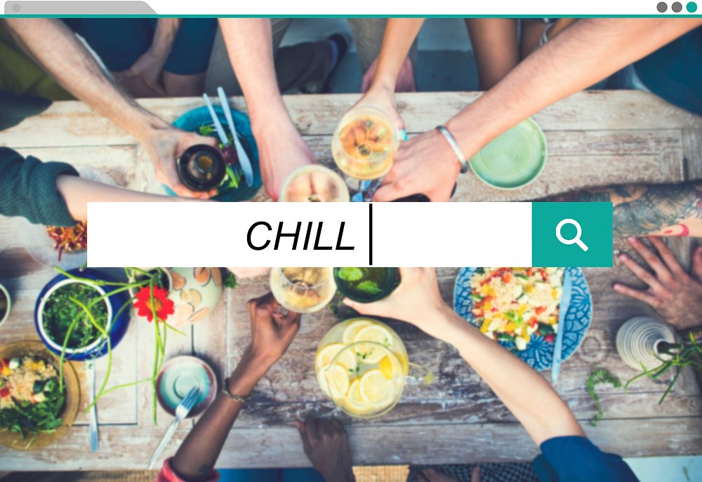 Summer Friendship Beach Vacation Chill | Free Photo - rawpixel