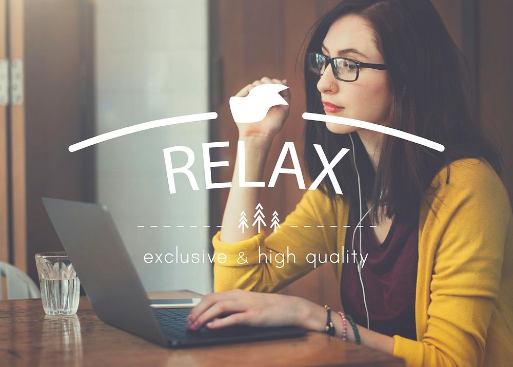 Relax Relaxation Rest Chill Peace | Free Photo - rawpixel