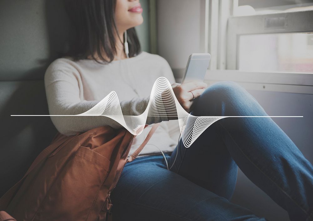 Geometric Formula Analysis Statistics Concept | Premium Photo - rawpixel