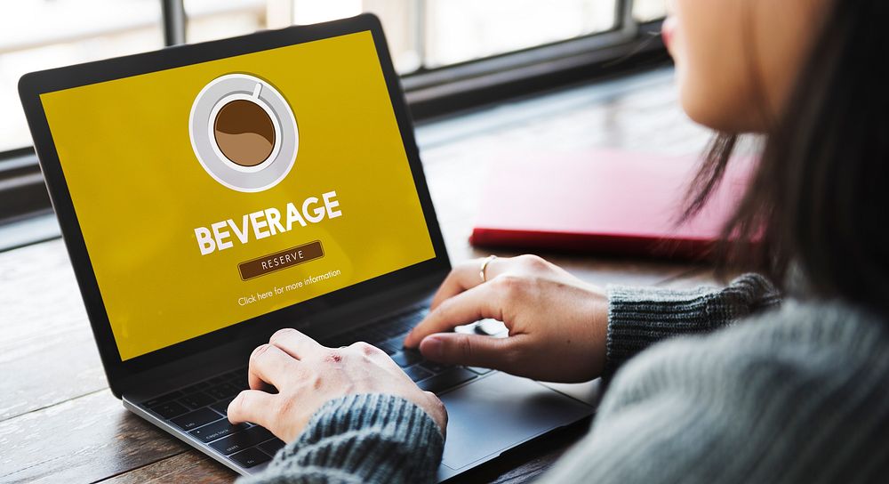 Coffee Break Drink Free Time | Free Photo - rawpixel