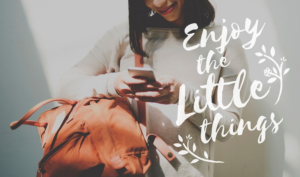 Enjoy Happiness Lifestyle Freedom Fun | Free Photo - rawpixel