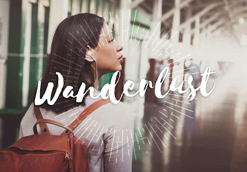 Wanderlust Adventure Camping Explore Journey | Free Photo - rawpixel