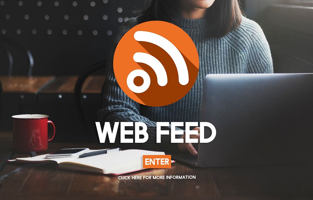 Web Wireless Global Network Internet | Free Photo - rawpixel