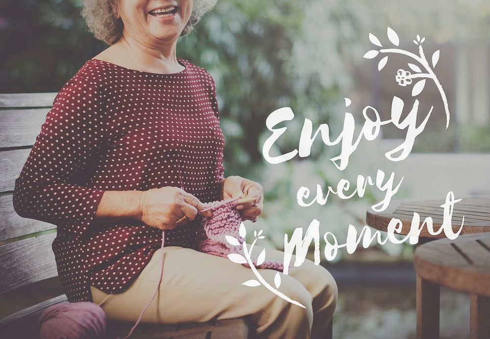 Enjoy Happiness Lifestyle Freedom Fun | Free Photo - rawpixel