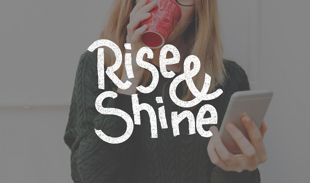 Rise Shine Development Improvement Success | Free Photo - rawpixel