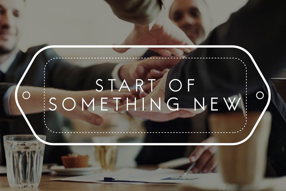 Start Small Think Big Smart | Free Photo - rawpixel