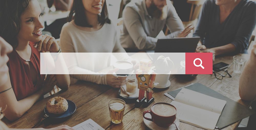 Search Web Networking Internet Magnifier | Free Photo - rawpixel