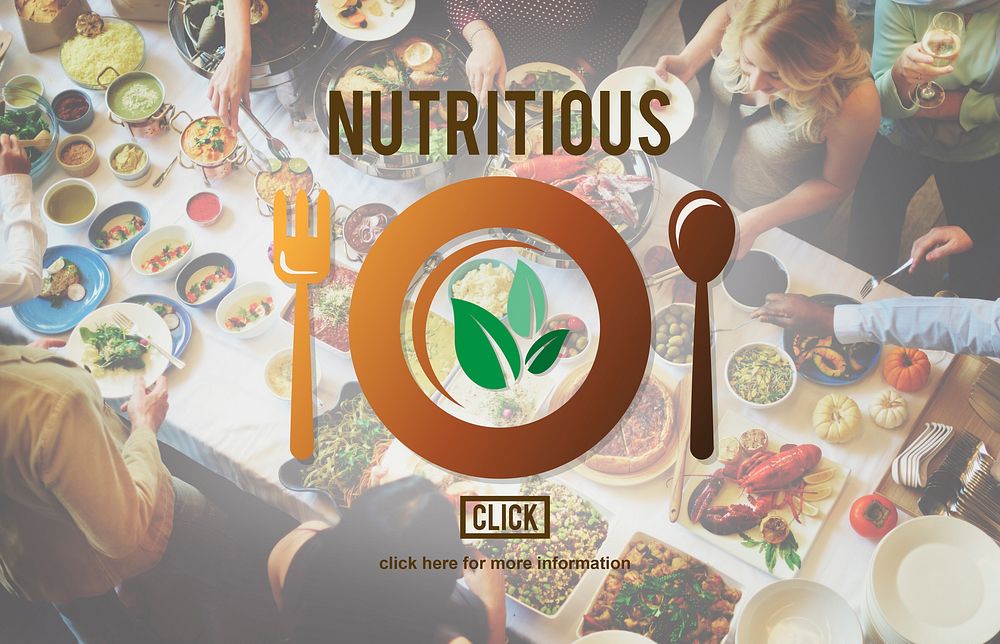 Nutritious Eating Food Health Norishment | Free Photo - rawpixel