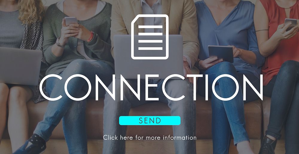 Big Data Storage Memory Cloud | Free Photo - rawpixel