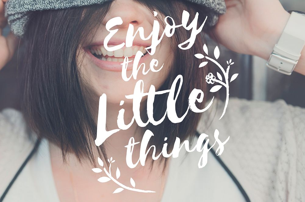 Enjoy Happiness Lifestyle Freedom Fun | Free Photo - rawpixel