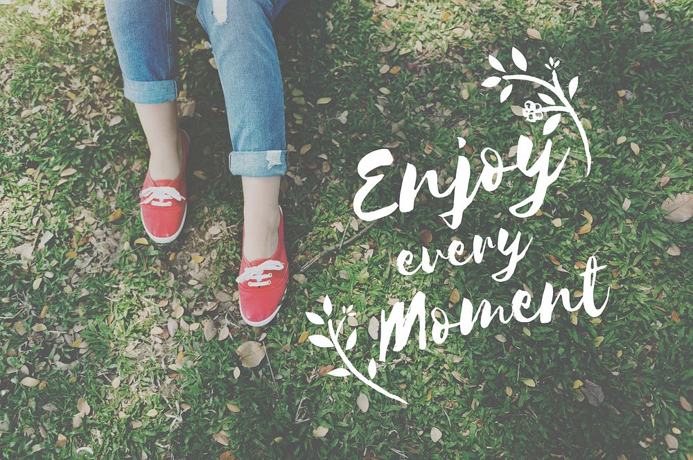 Enjoy Happiness Lifestyle Freedom Fun | Free Photo - rawpixel