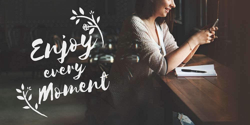 Enjoy Happiness Lifestyle Freedom Fun | Free Photo - rawpixel