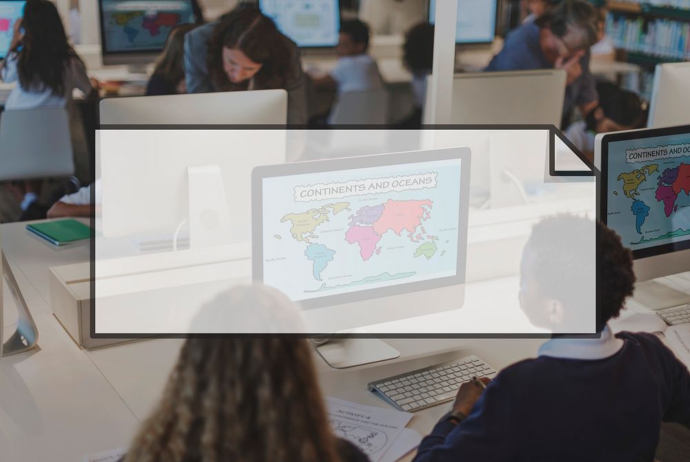 Business Formal People Frame Graphic | Free Photo - rawpixel