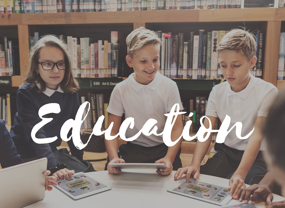 Educate Learn Knowledge Education Learning | Free Photo - rawpixel