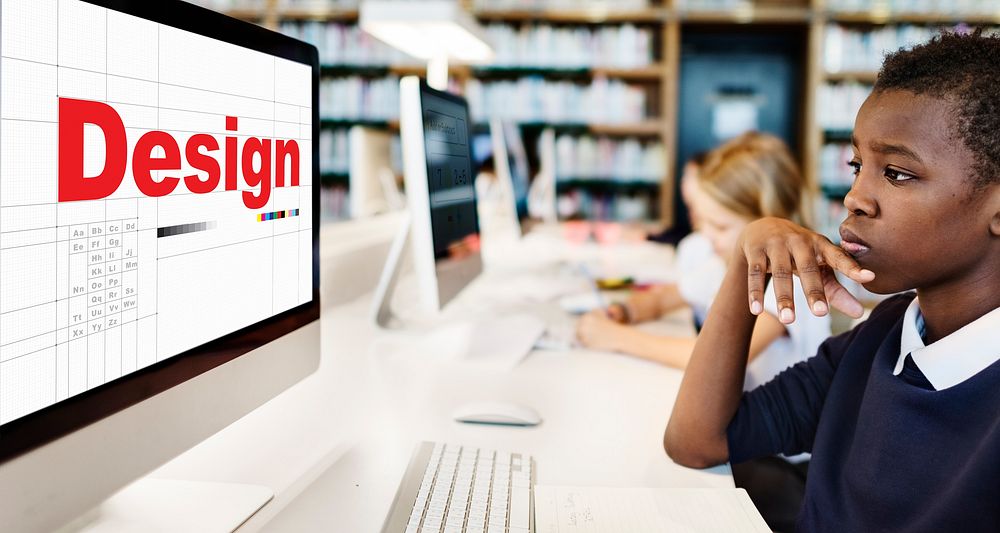 Design Ideas Creativity Thoughts Imagination | Free Photo - rawpixel