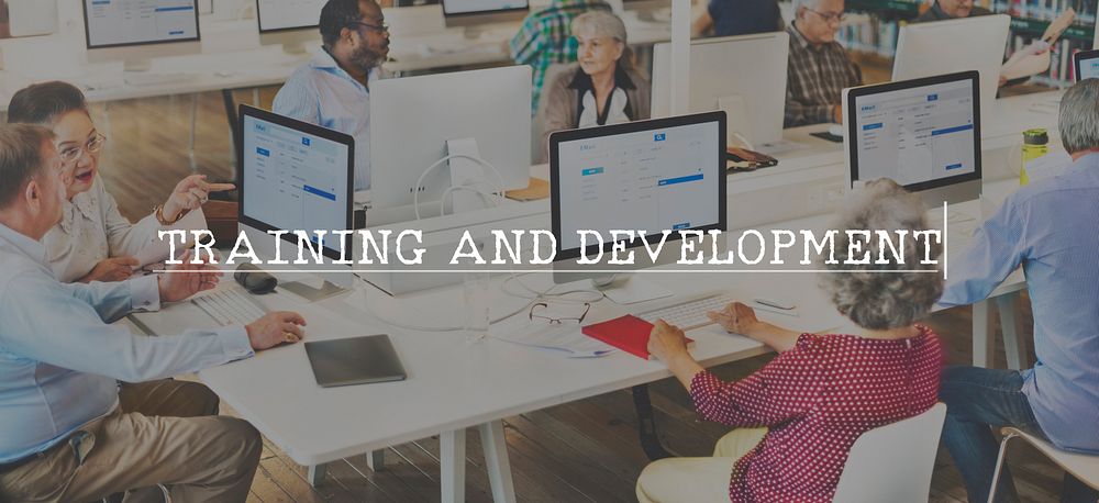 Training Ability Aspirations Coaching Education | Free Photo - rawpixel