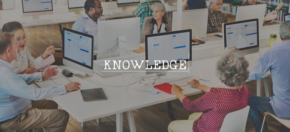Knowledge College Education Insight Power | Free Photo - rawpixel