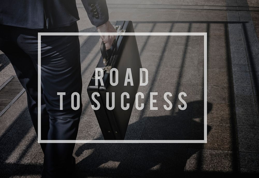 Business Achievement Success Process Procedures | Free Photo - rawpixel