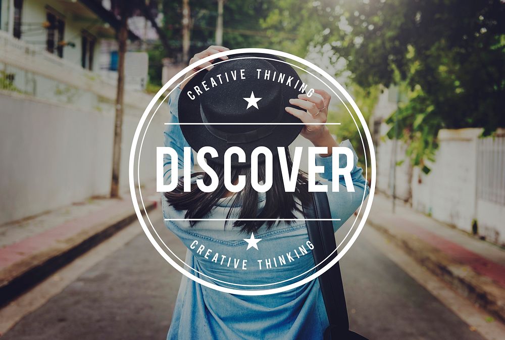 Discover Adventure Traveling Exploration Journey | Free Photo - rawpixel