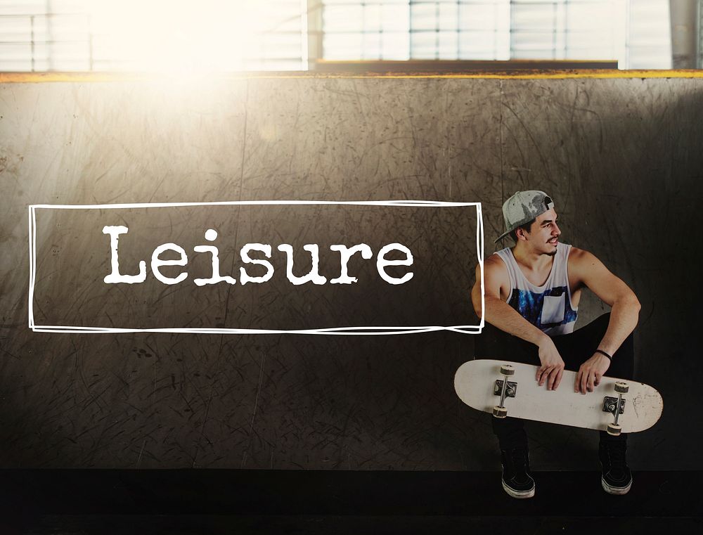 Recreation Hobbies Leisure Pastime Activity | Free Photo - rawpixel