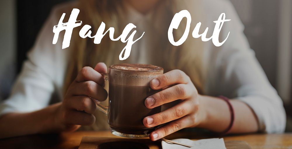 Hang Chill Freedom Resting Peace | Free Photo - rawpixel