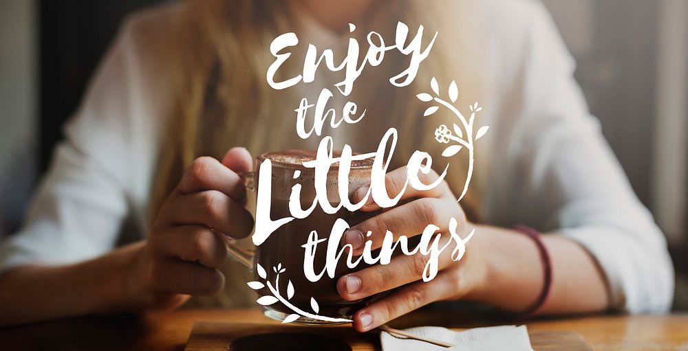 Enjoy Happiness Lifestyle Freedom Fun | Free Photo - rawpixel