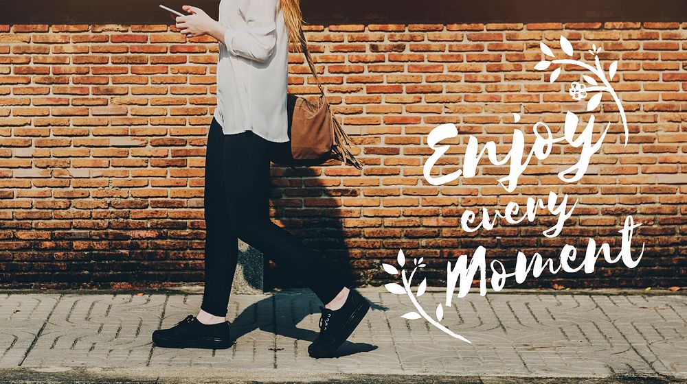 Enjoy Happiness Lifestyle Freedom Fun | Free Photo - rawpixel