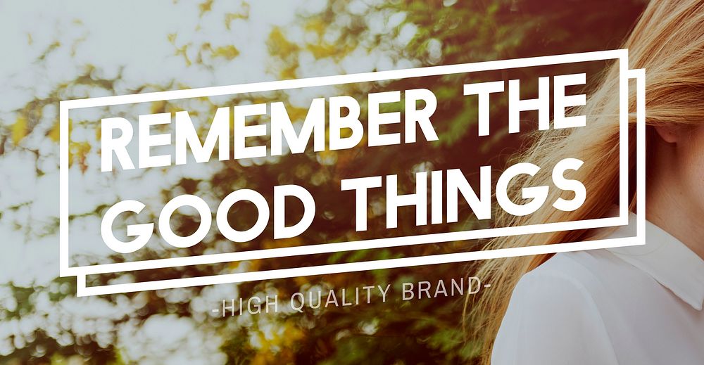 Memories Mind Remember Data Storage | Free Photo - rawpixel