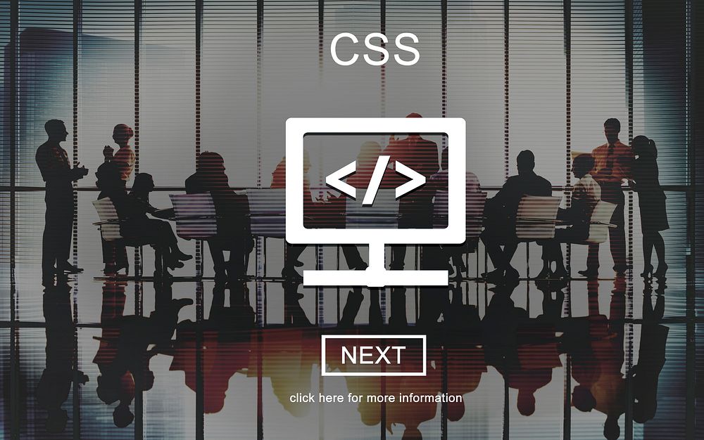 Algorithm Coding CSS Web Development | Free Photo - rawpixel