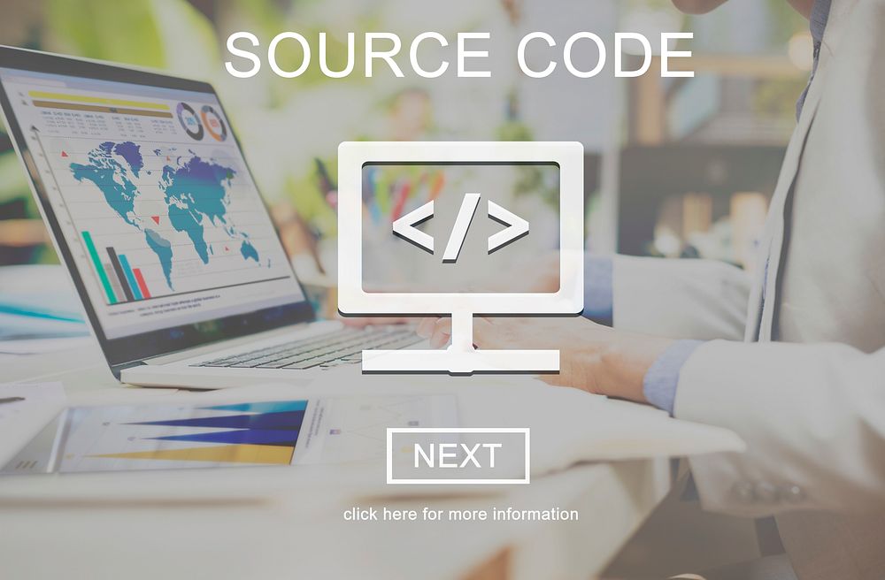 Decode Images | Free Photos, PNG Stickers, Wallpapers & Backgrounds ...