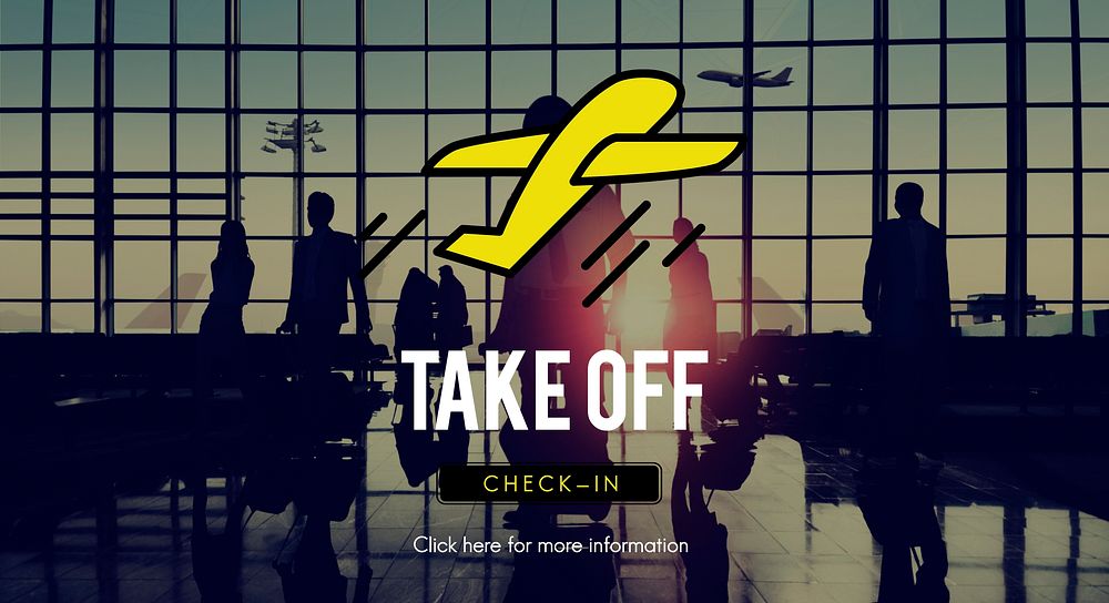 Transport Travel Departure Take Concept | Free Photo - rawpixel